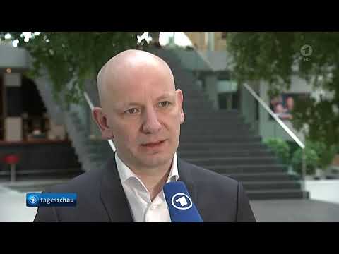 geil! deutschland immer rechtsradikaler :-)