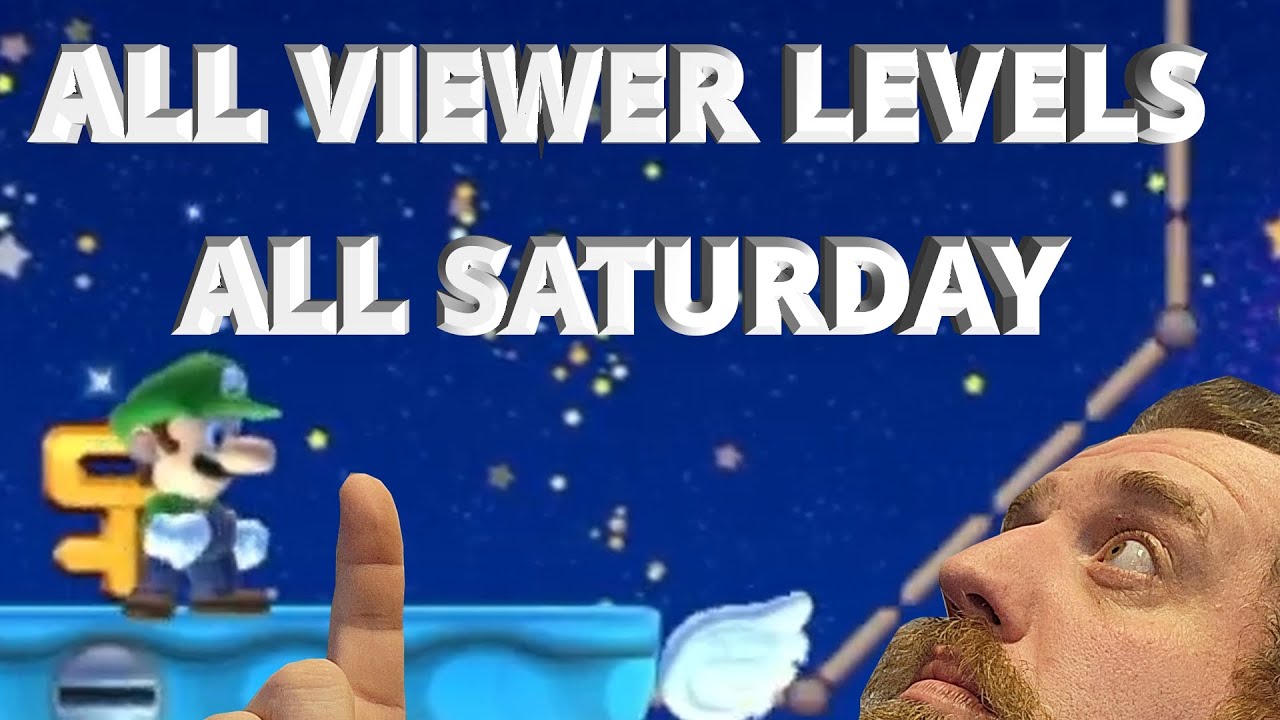 🔴 Live - Super Saturday Showdown: First-Time Victory Guaranteed ...