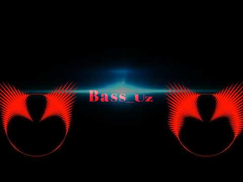 Farrux Xamrayev Leyla (Bass_Uz) Remix 2020