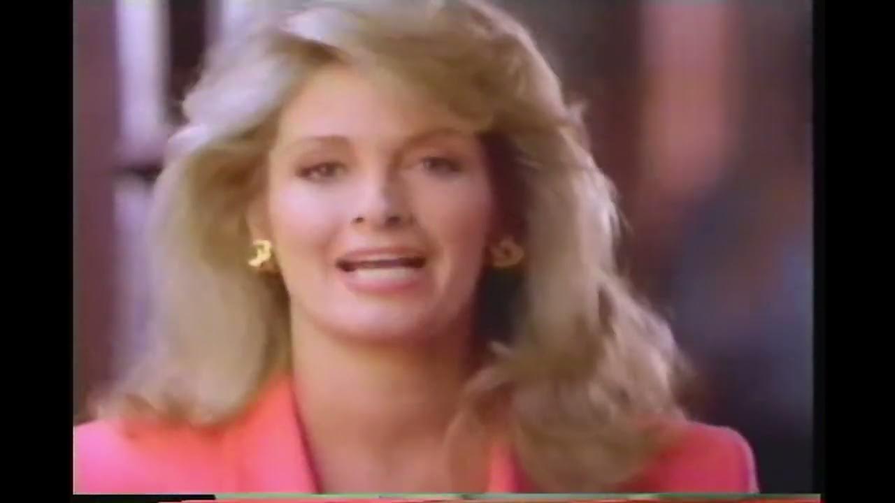 Tnn The Nashville Network Commercial Breaks 1991 Youtube