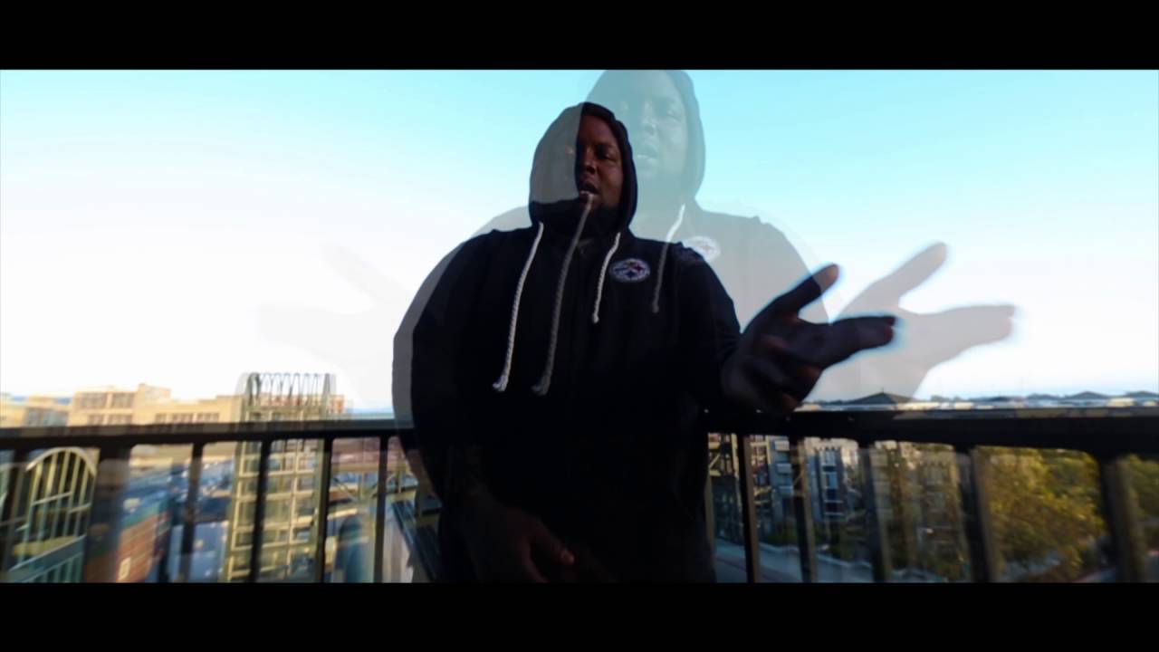 How You My Nigga? l Bossman l Dir. AYSVISUAL - YouTube
