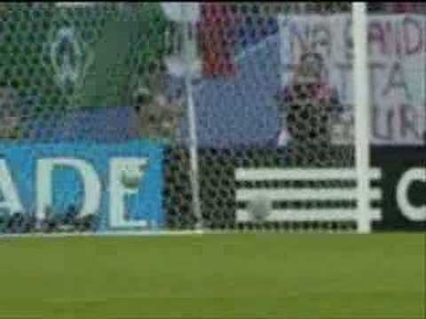 say say say mondiali 2006