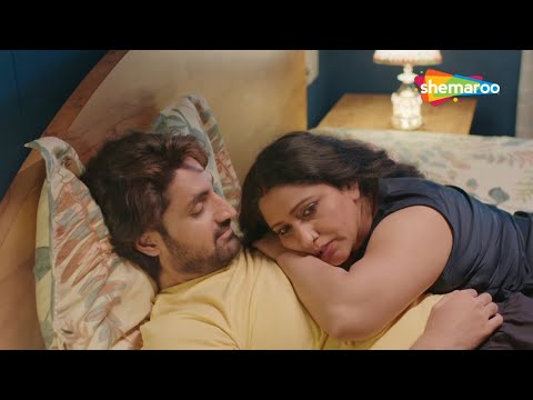అత్తగారు, అల్లుడి మధ్య అక్రమ సంబంధం| నేను ఇంకా చిన్నవాడిని | ఉత్తమ దృశ్యాలు