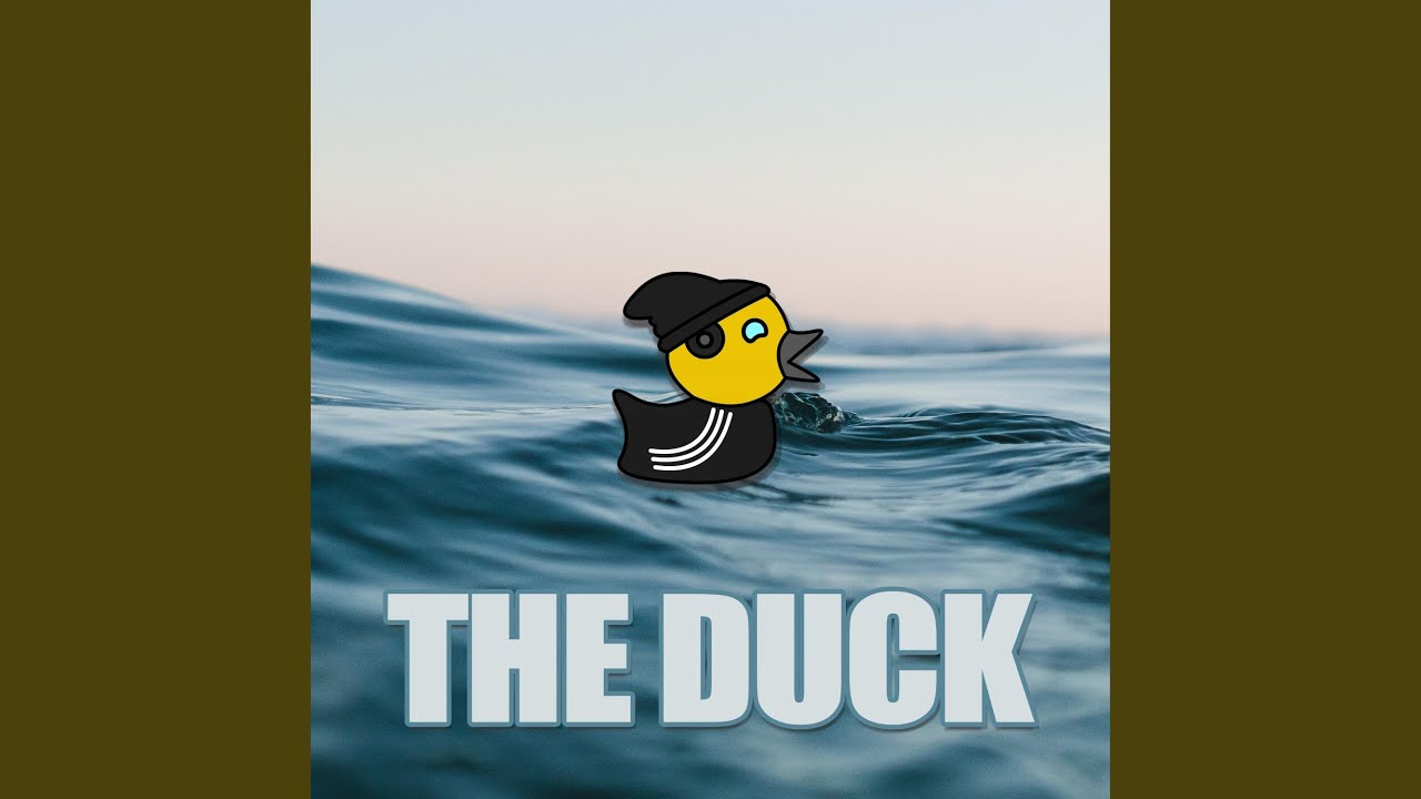 The Duck - YouTube
