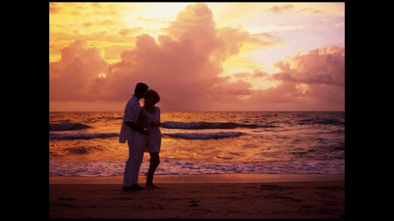 Cristian Castro VOLVER A AMAR HD with Lyrics - YouTube Music