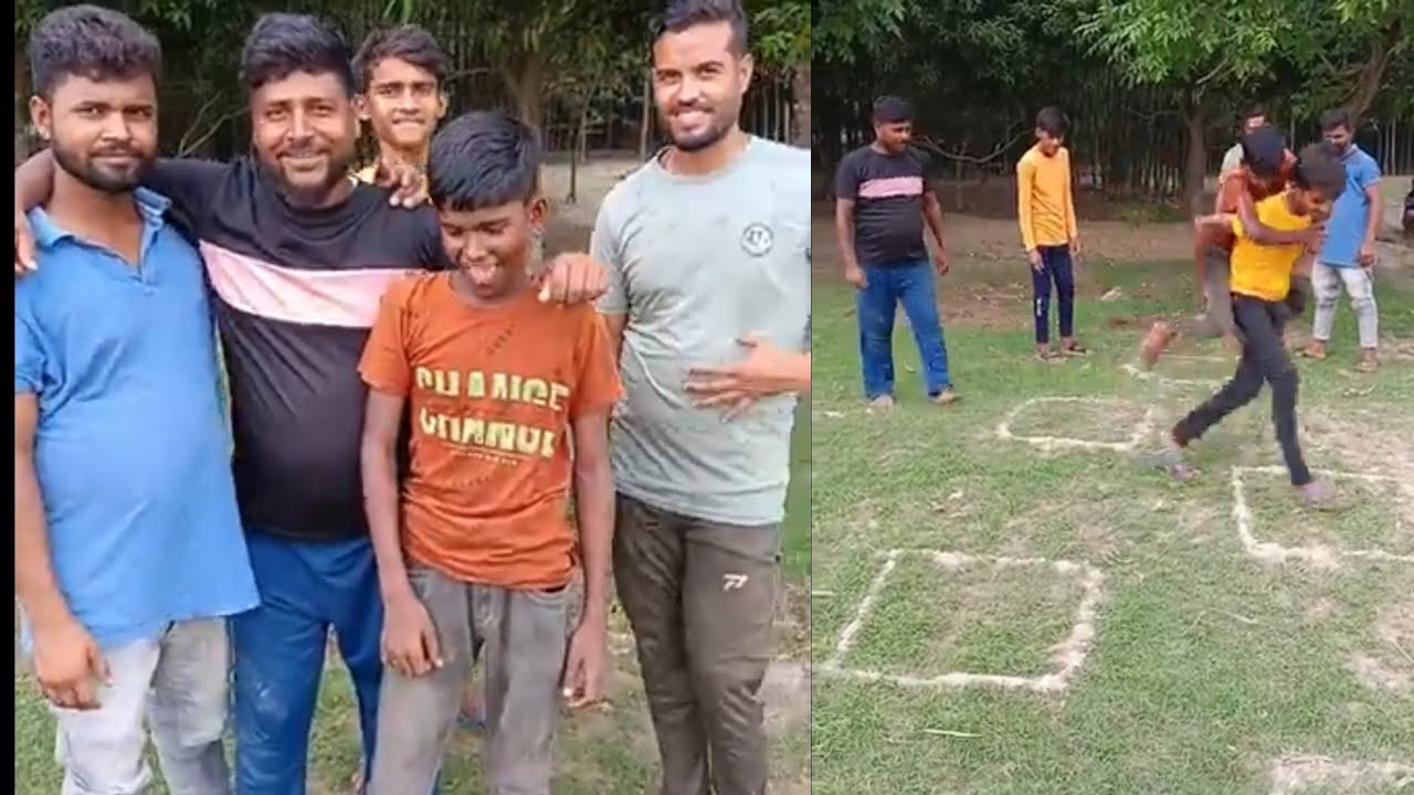 New Challenge Entertainment 🔥 - YouTube