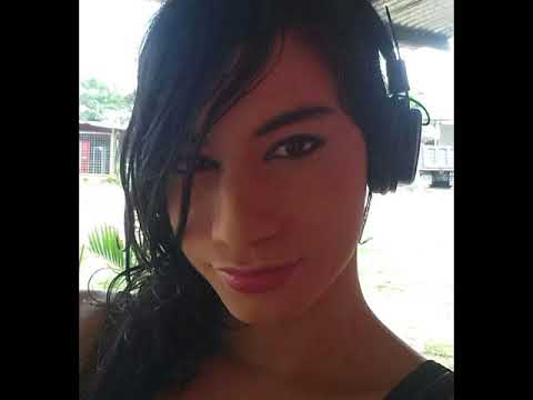Video de Erika Tatiana