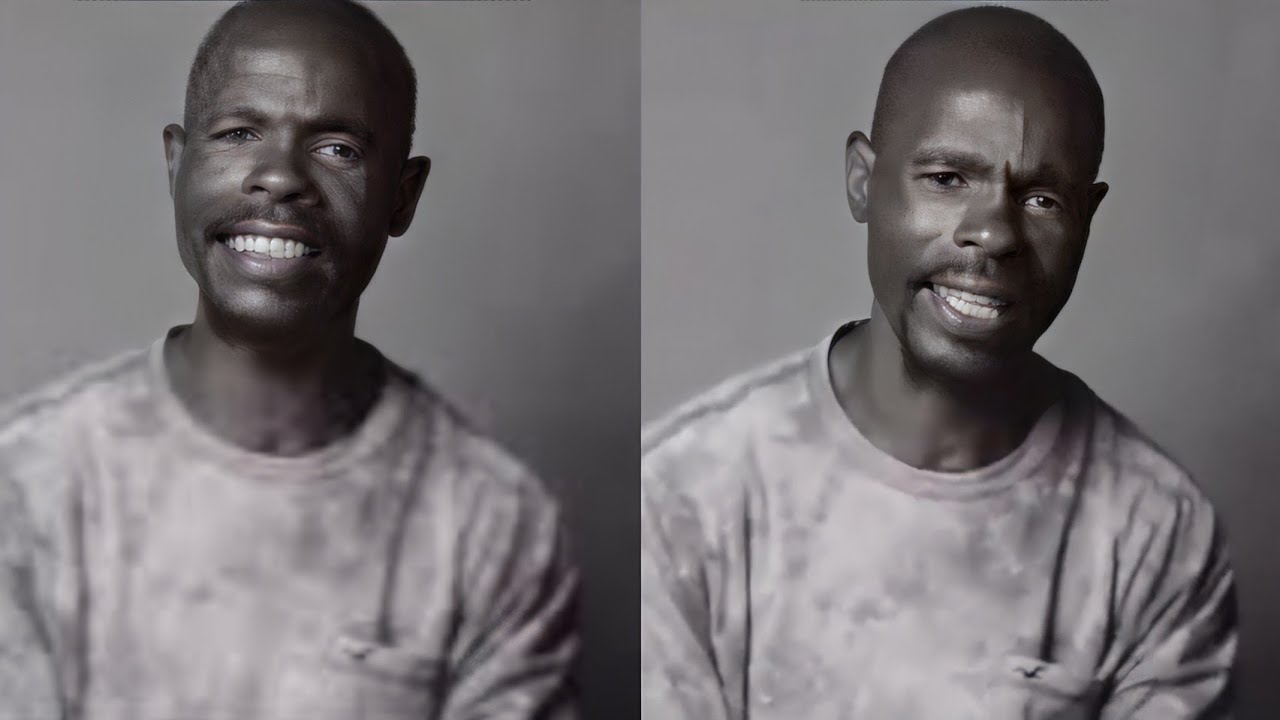 Ding Ding The door bell Video Meme | The Agenda Network - YouTube