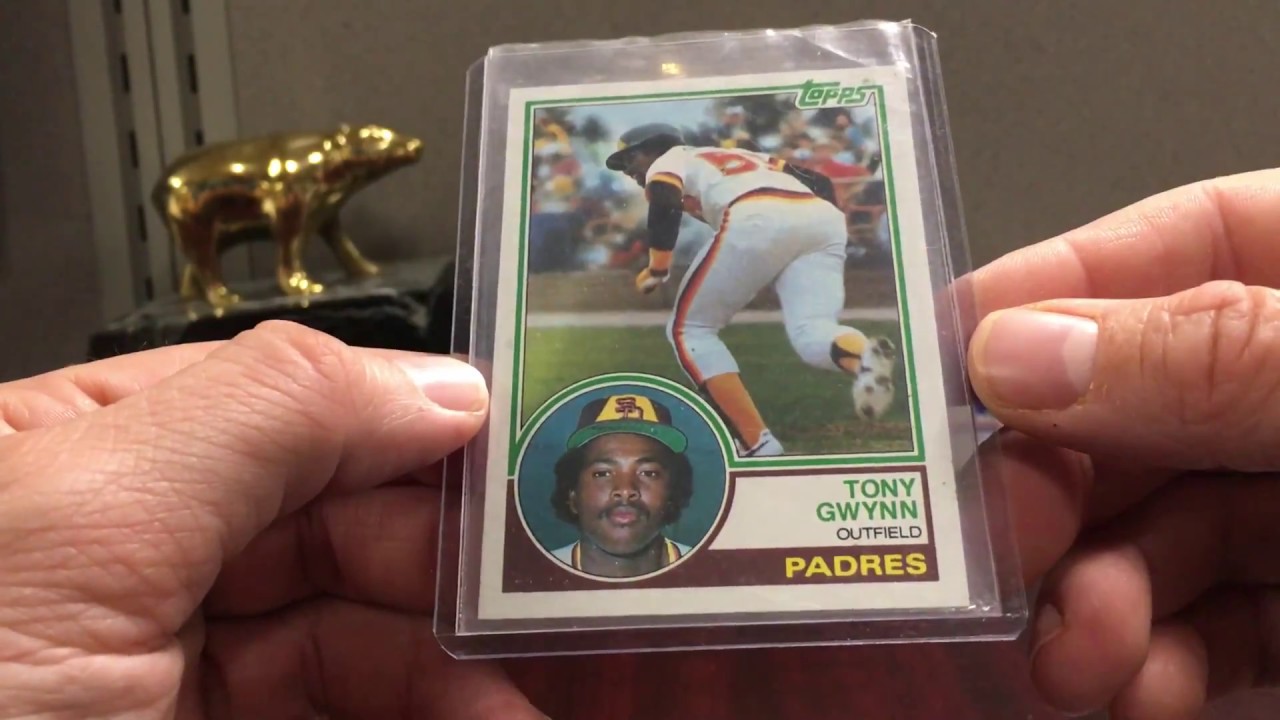 Tuesday Fresh Cookie Batch from the Mailbin - YouTube