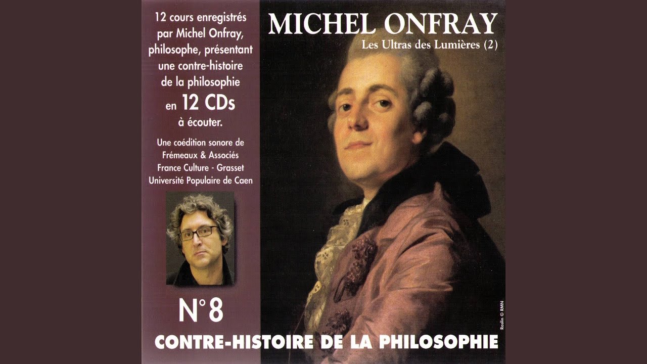 Partie 11 : La franc-maçonnerie, origines et principes - YouTube