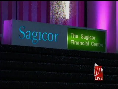 Who Owns Sagicor Life Insurance