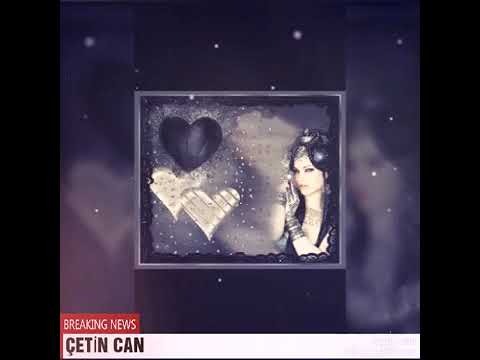 #UNUTLaN KaLBiM   !  ``YaRaLıYıM ANNe KiMSe BiLMiYoR``