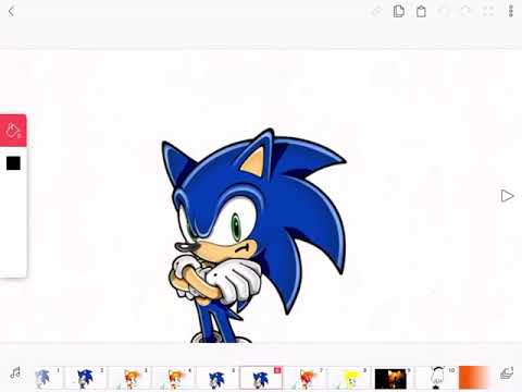 Tails's new Device - YouTube