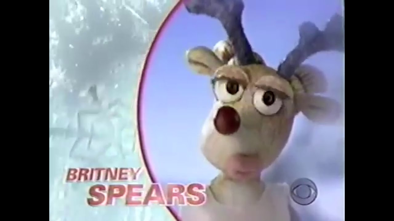 CBS, 2002: Football, Christmas specials, Thanksgiving Parade sponsors ...