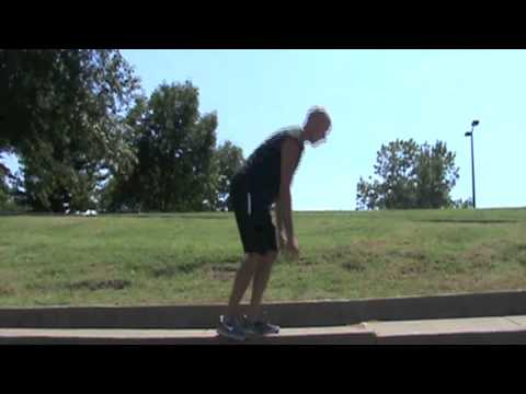 Rugged Maniac Tuesday 29th - YouTube