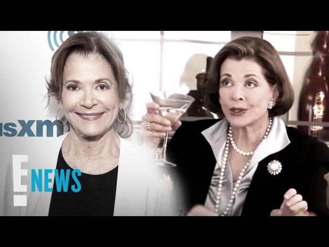 Jessica Walter Decada De 1960 Jessica Walter: Movies, TV, And Bio