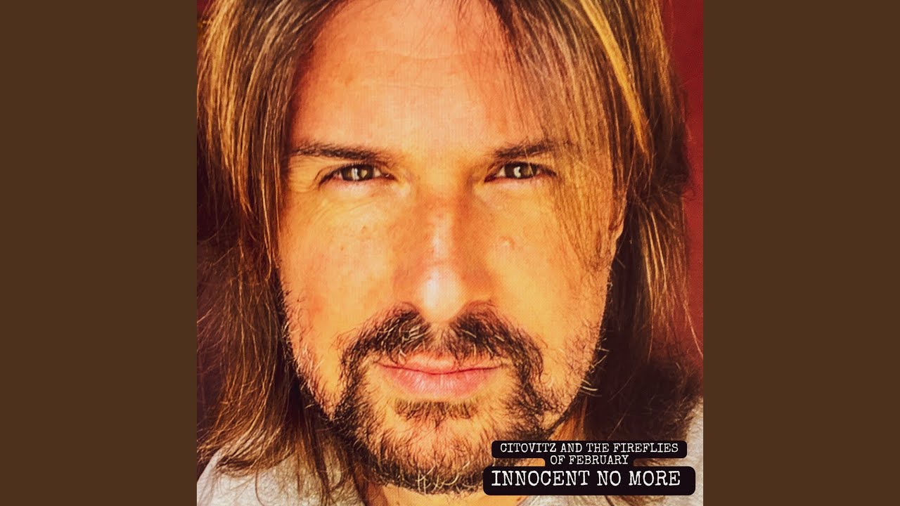 Innocent No More - YouTube