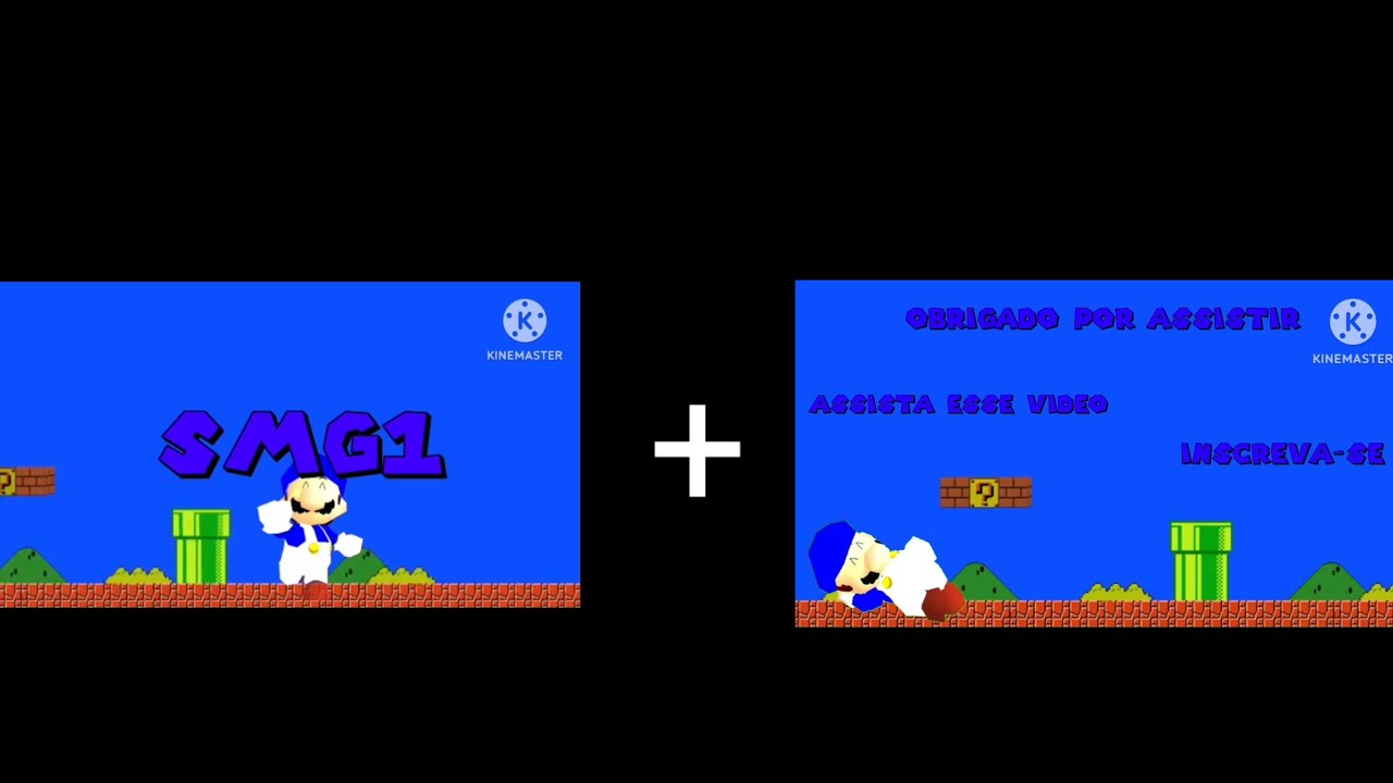 intro nova + intro final nova - YouTube