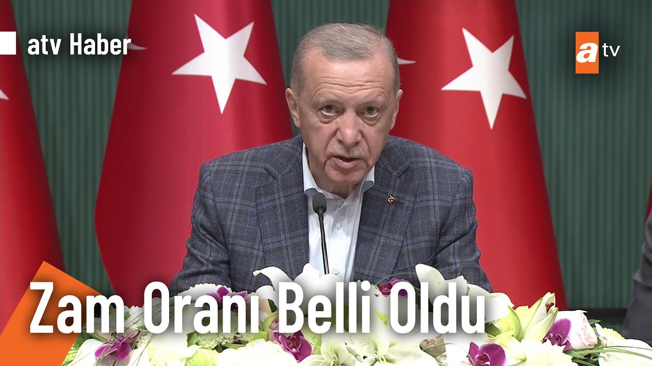 En D k Kamu I isi Maa 15 Bin TL Atv Haber 9 May s 2023 en-d-k-kamu-i-isi-maa-15-bin-tl-atv-haber-9-may-s-2023