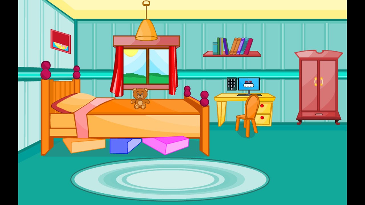 Drive Town game | Genz kids gamer | car games | #cardriving - YouTube