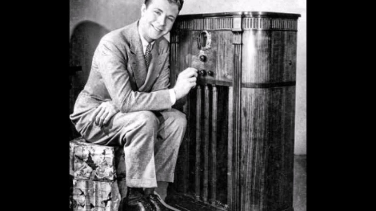 Richard Diamond, Private Detective 40: Timothy, the Seal - YouTube