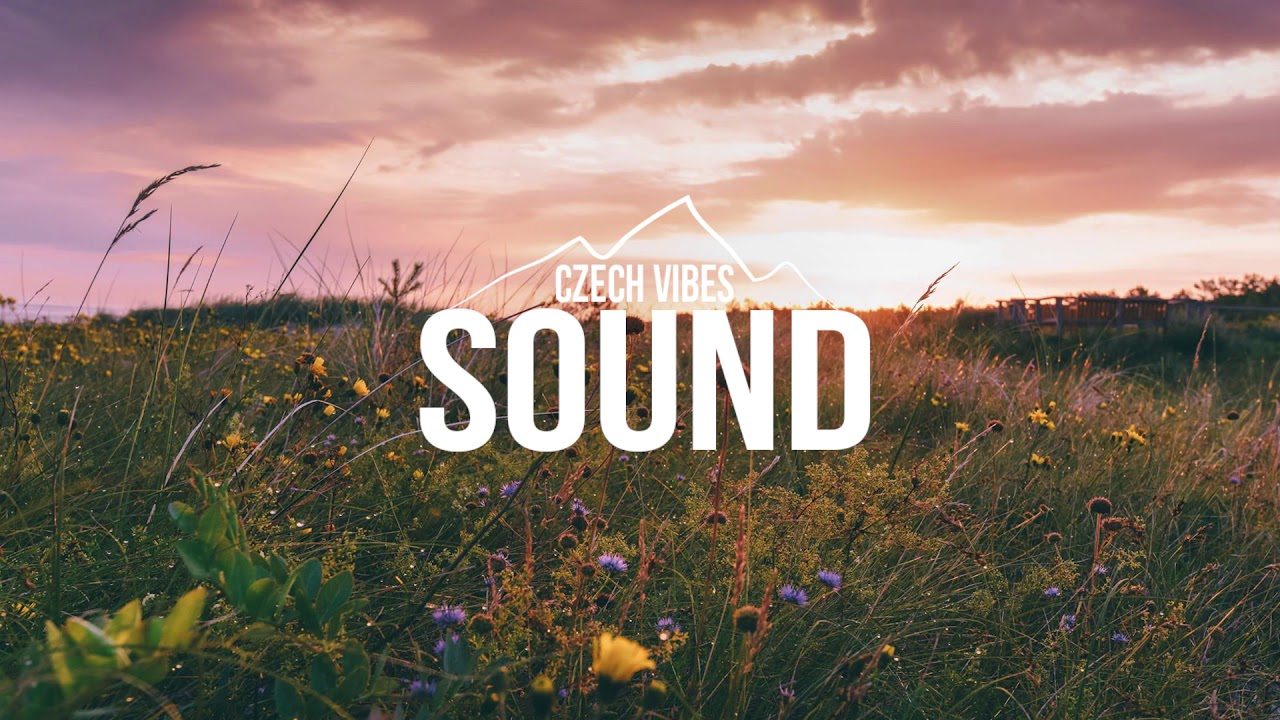 βeta max - tap water || prod. mario - YouTube