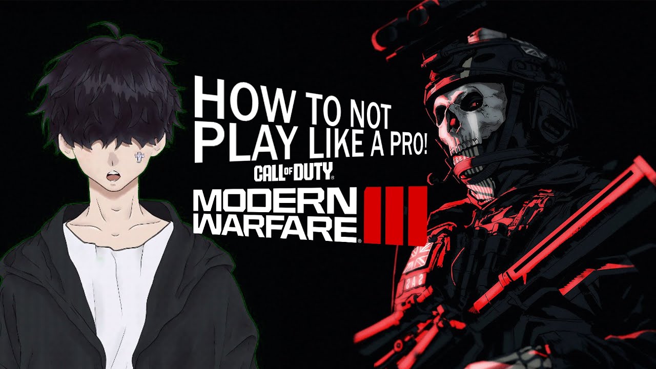 How to not play like a pro! Playing Warzone for the first time! | Call of Duty: Warzone gameplay ...