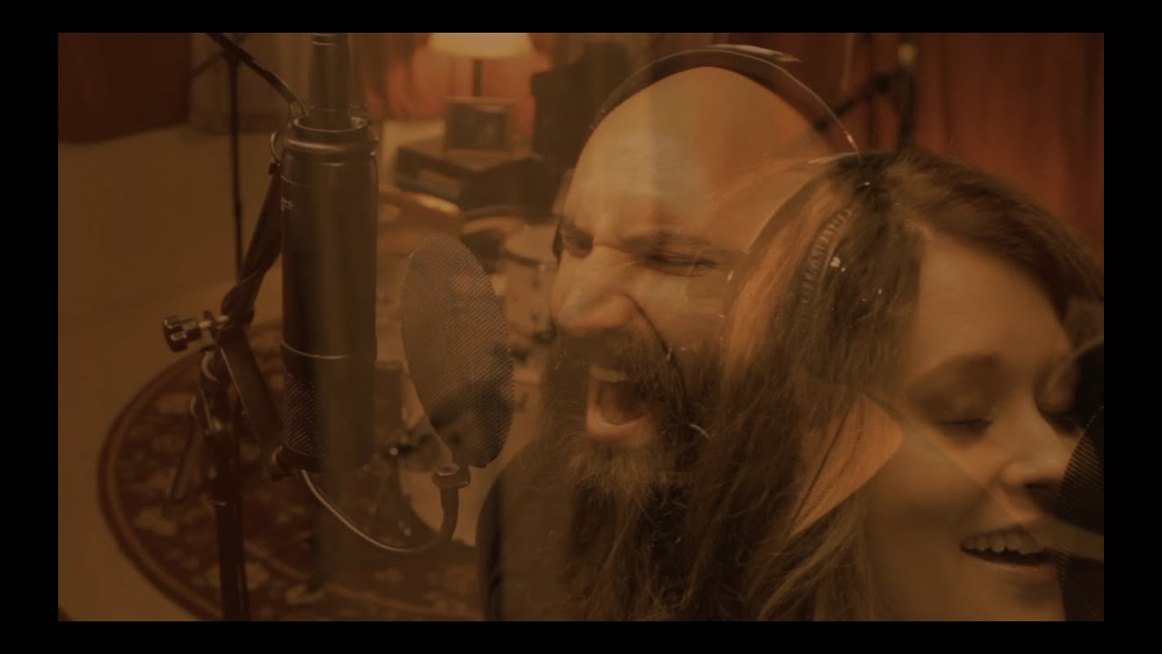 Beautiful Day (Featuring Bethany Nicole) - YouTube