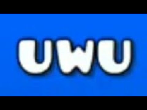 [Geometry Dash] UwU WORLD - YouTube