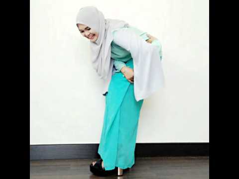 By Tihani Collections Released 2015 (Final)