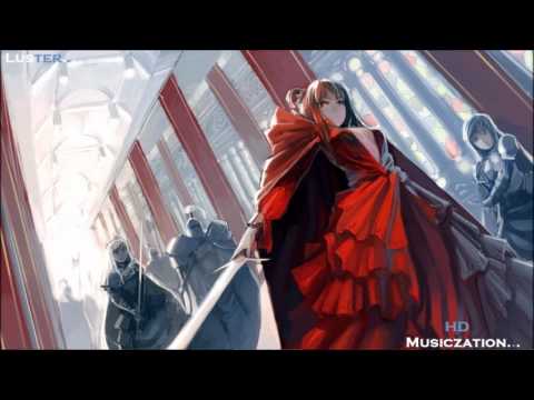 Epic Music Of All Times: Luster - YouTube