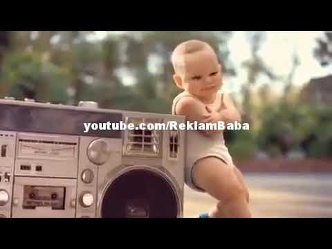 Afroded burdan sana sesleniyorum