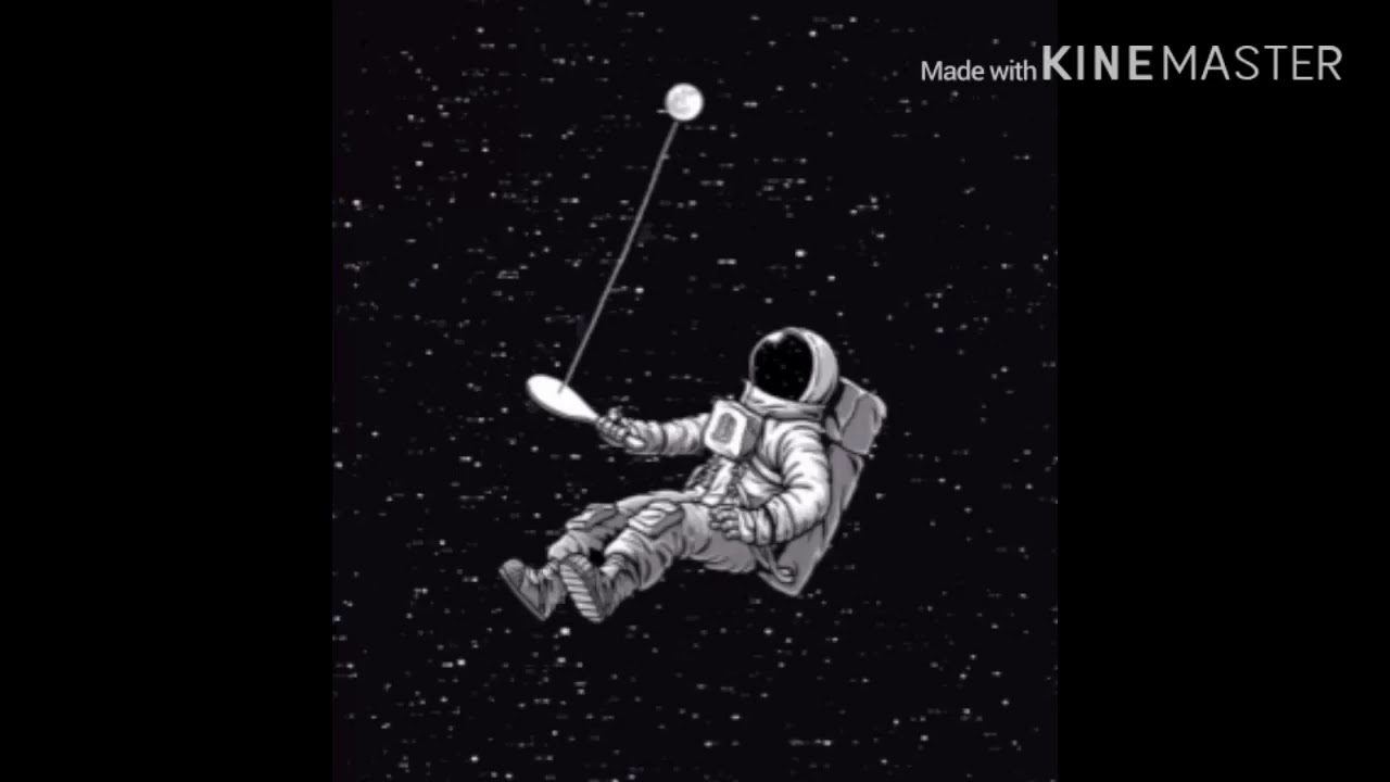 The fat rat & slaydit - Solitude - YouTube