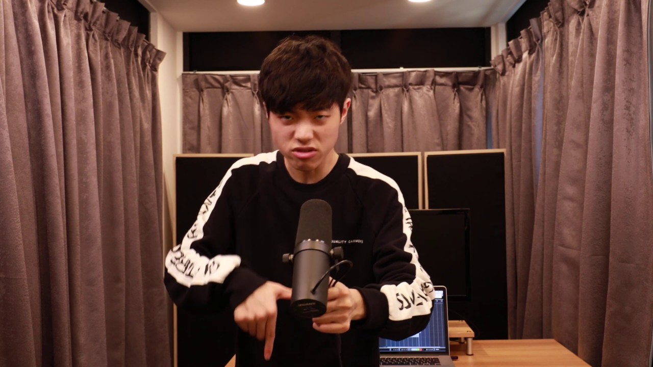 DICE l Asia Beatbox Championship 2019 Solo Battle Wildcard #ABC2019 ...