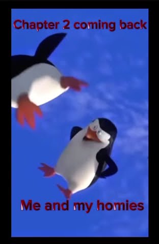 Chapter 2 coming back#fortnite - YouTube