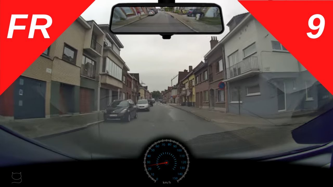 Test de perception du risque #9 - Réponses à choix multiples en ...