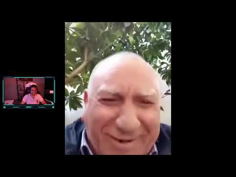 Eray - az önce ne izledik 24,23,22,21,20,19,18 izliyor(12.6.2020)
