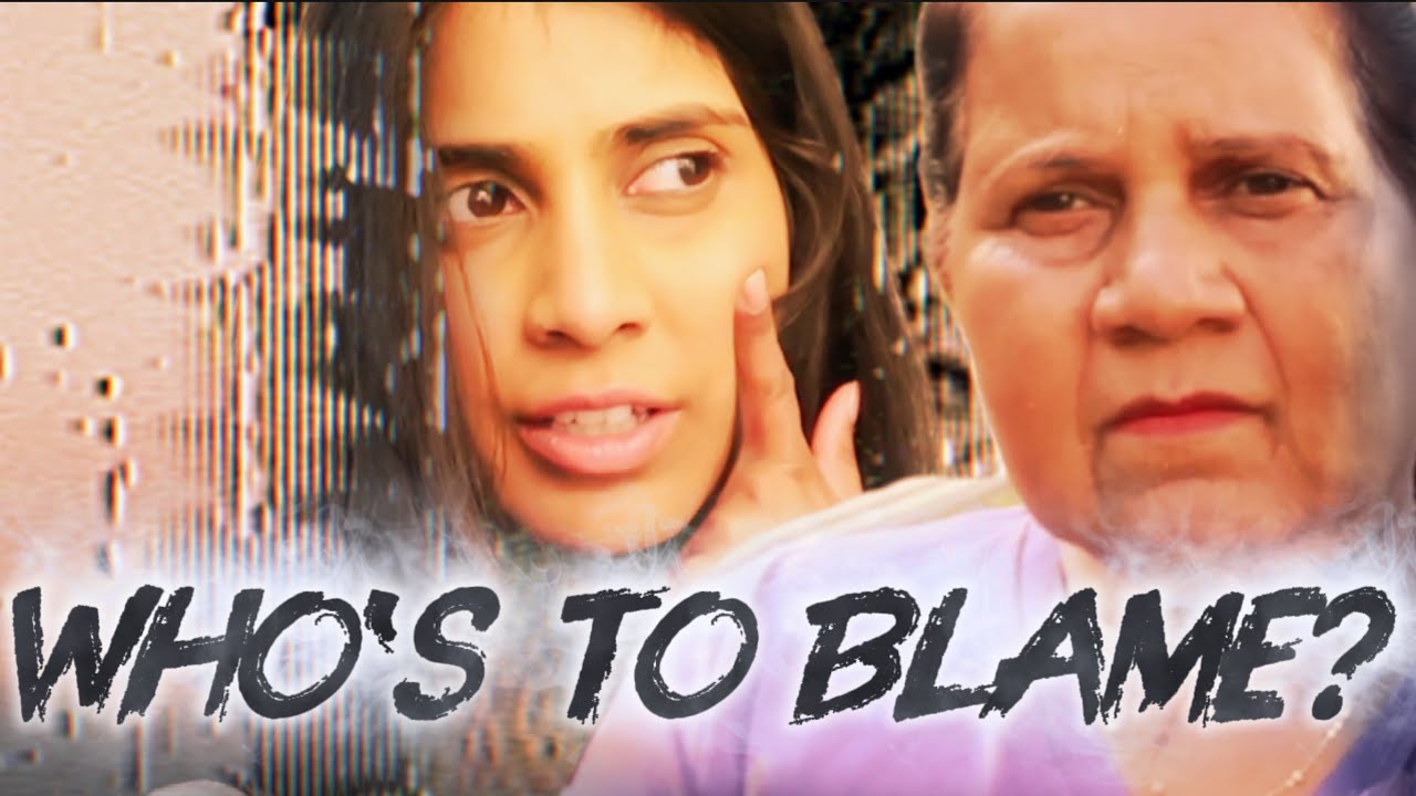TIFFANYTHINKS AND HER MOTHER’S HIDDEN AGONY | Is Her Daughter To Blame ...