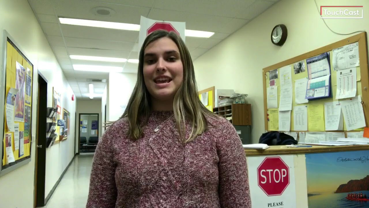 Freedom High School Virtual Tour - YouTube