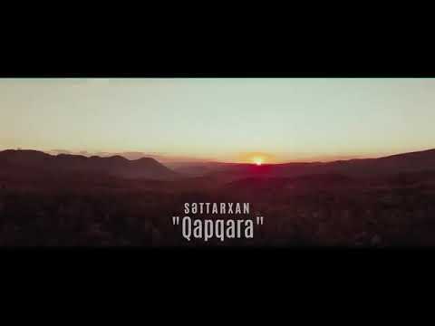 Settarxan Qapqara (MİNGECEVİR Offical Music)