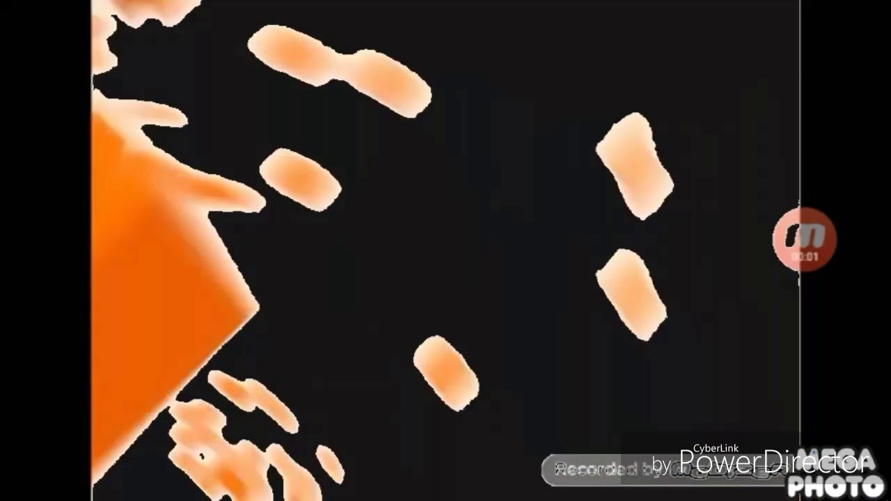 Nickelodeon Will 2011 Effects (Sponsored by Preview 2 Effects) - YouTube