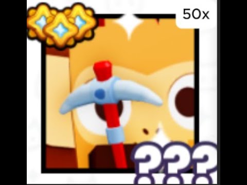 Crafting 50 Mining monkeys! - YouTube