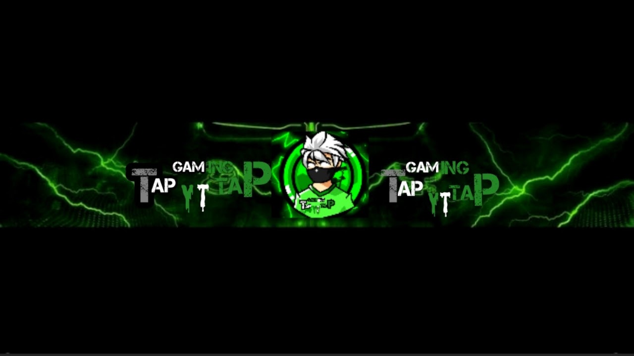 tap yt tap gaming is live - YouTube