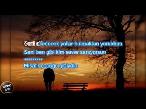 Aleyna Tilki   dipsiz kuyu HD (Emrah Karaduman)