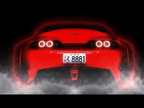 White Gangster - OMG! (MGHT & ON1XX & ZwKach Remix) [Helgaster Clip]