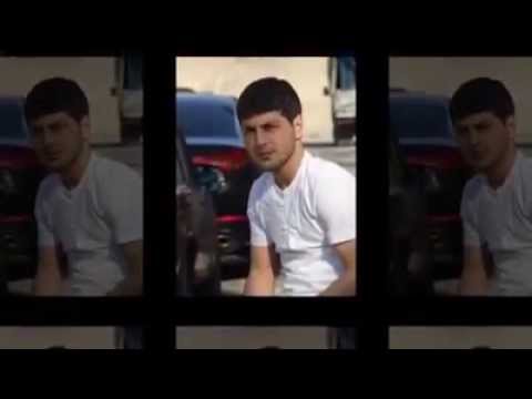 biz gelirik MAFIYA )))))