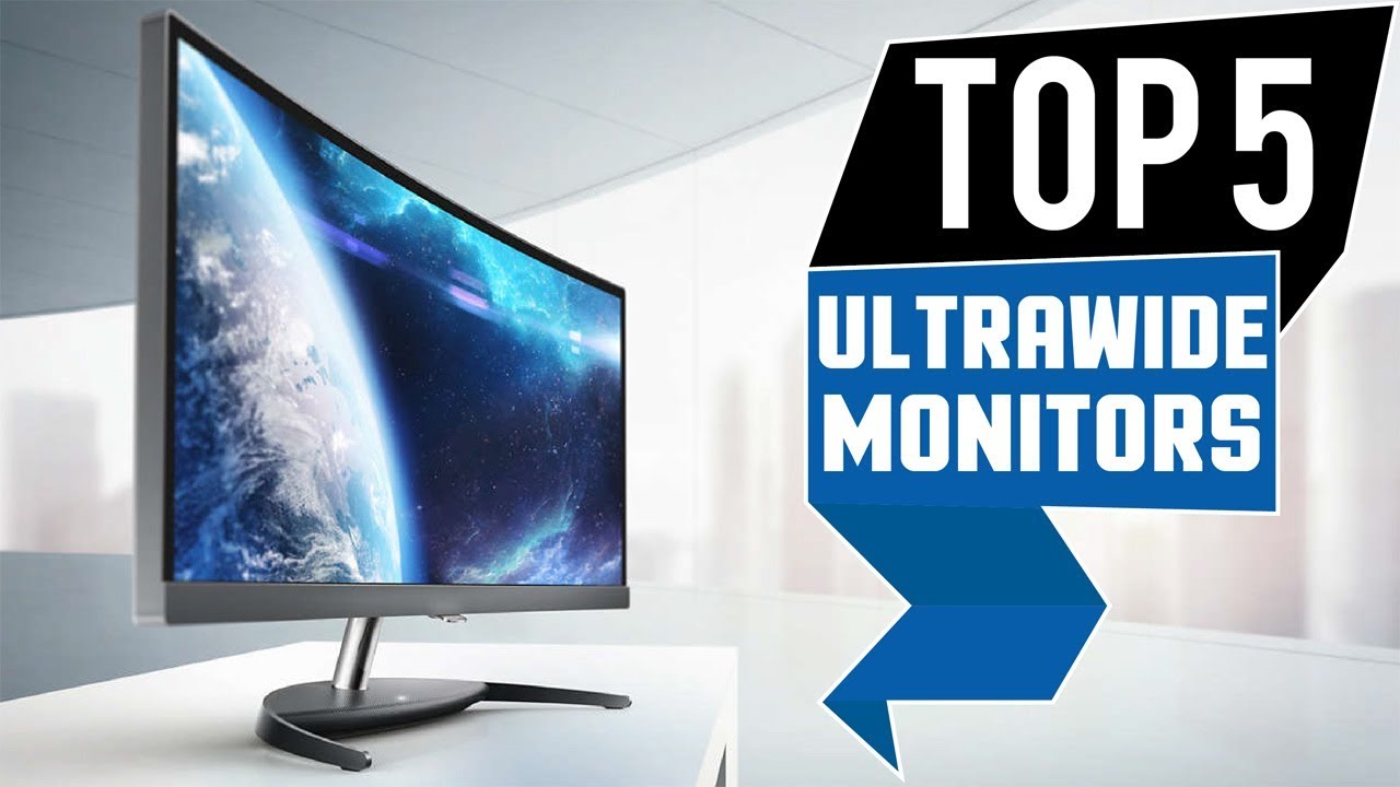 Monitor: 5 Best Ultrawide Monitor Reviews In 2021 | LG 25UM58-P Monitor ...