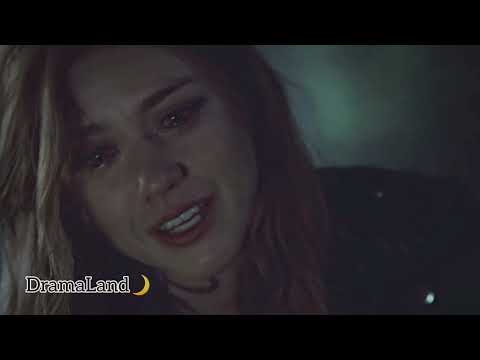 Clary&Jace\\\\ShadowHunters  #Clace Clip