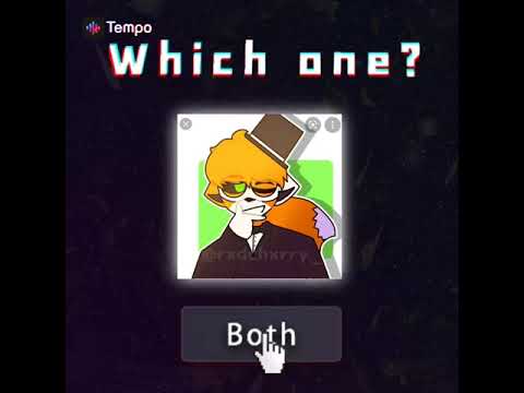 Rash x Felix ;-; - YouTube