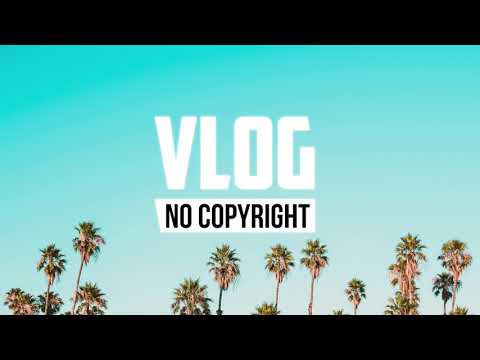 MBB - Sax (Vlog No Copyright Music)
